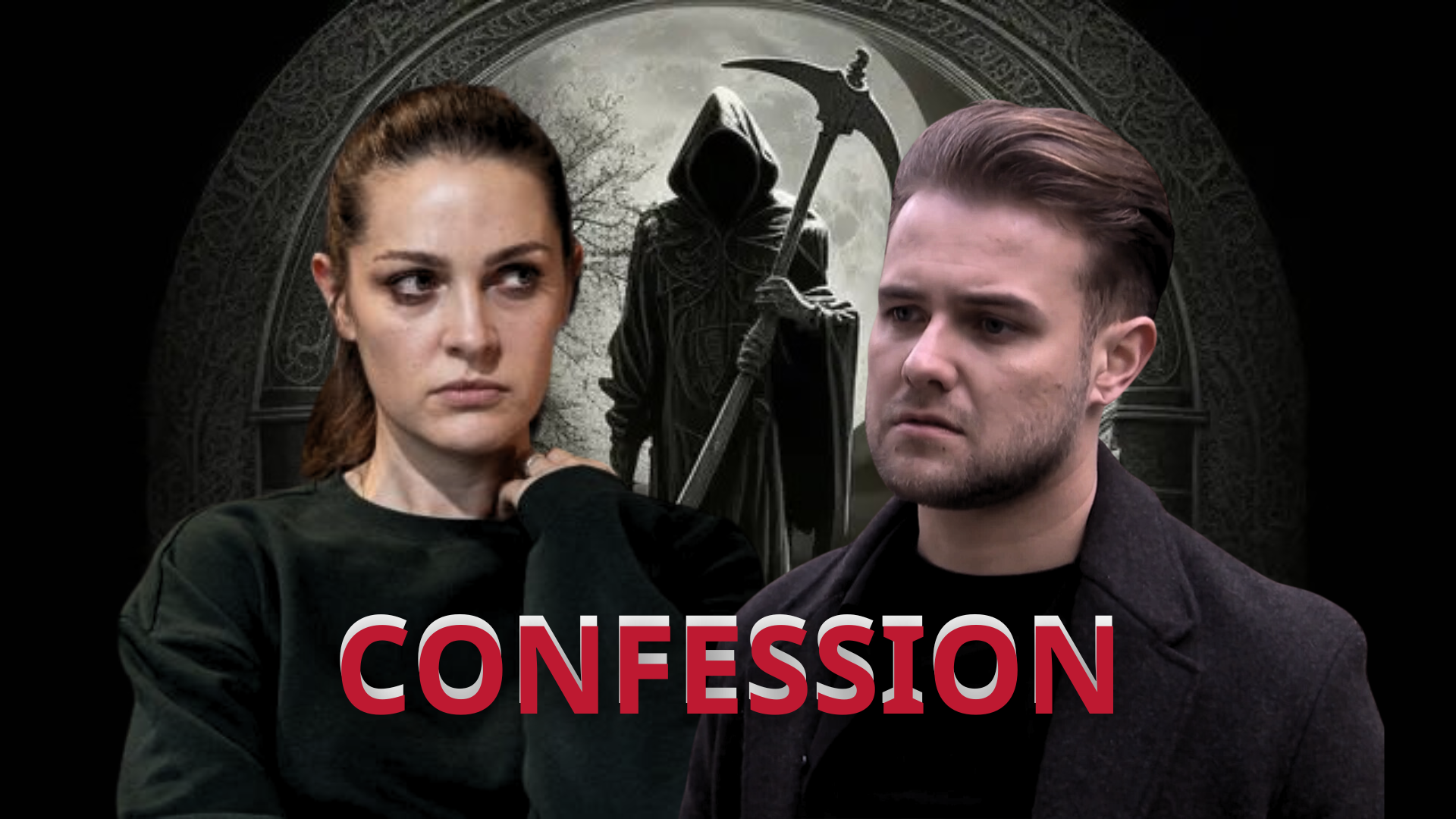 Hollyoaks’ Sienna confesses to murder and reasons for plotting to kill ...