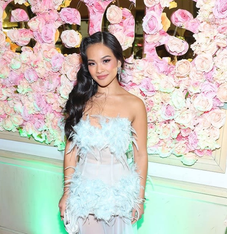 Is The Bachelorette on Pause? Here’s the Truth – Die Rosenheim-Cops ...