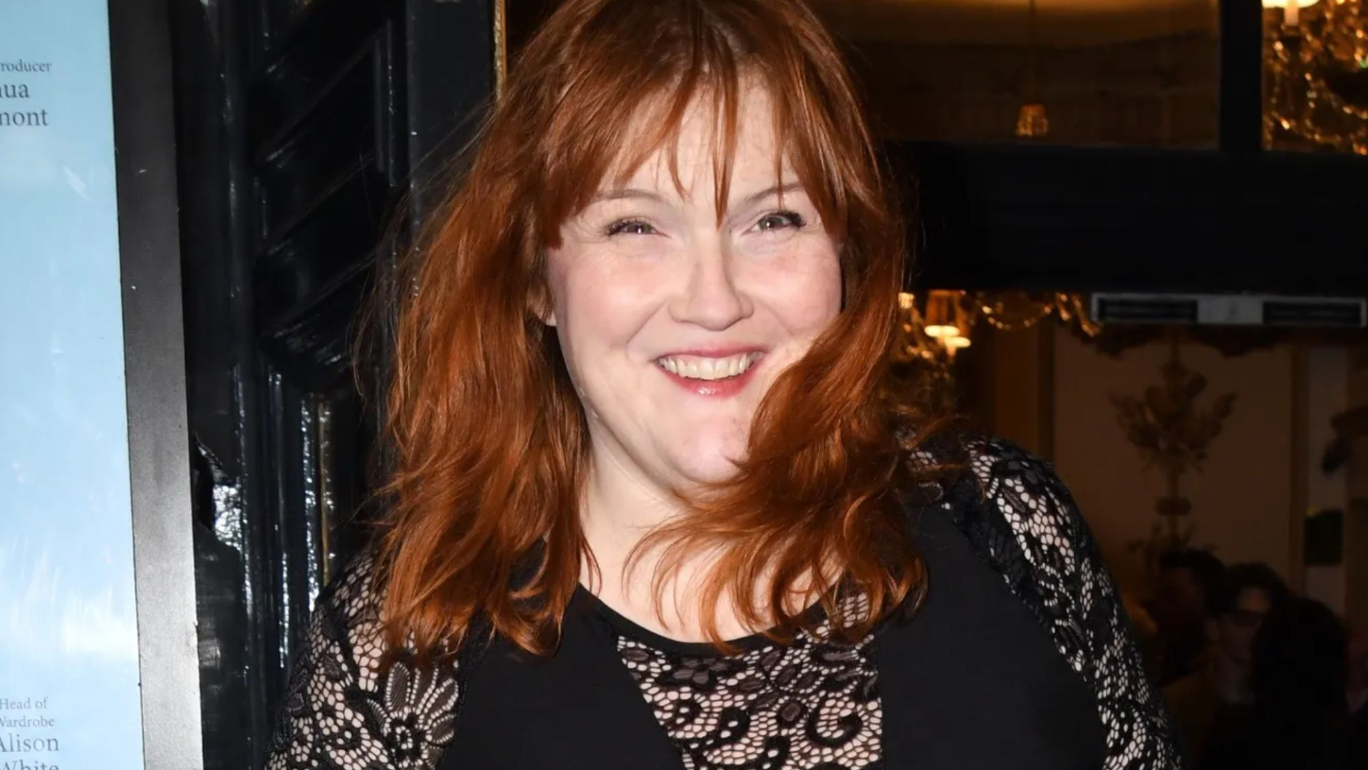 MIKYLA’S PAIN Hollyoaks star Mikyla Dodd reveals devastating health ...