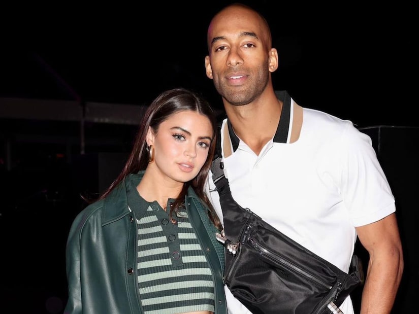 Rachael Kirkconnell Wants to Rekindle Romance with Matt James After ...