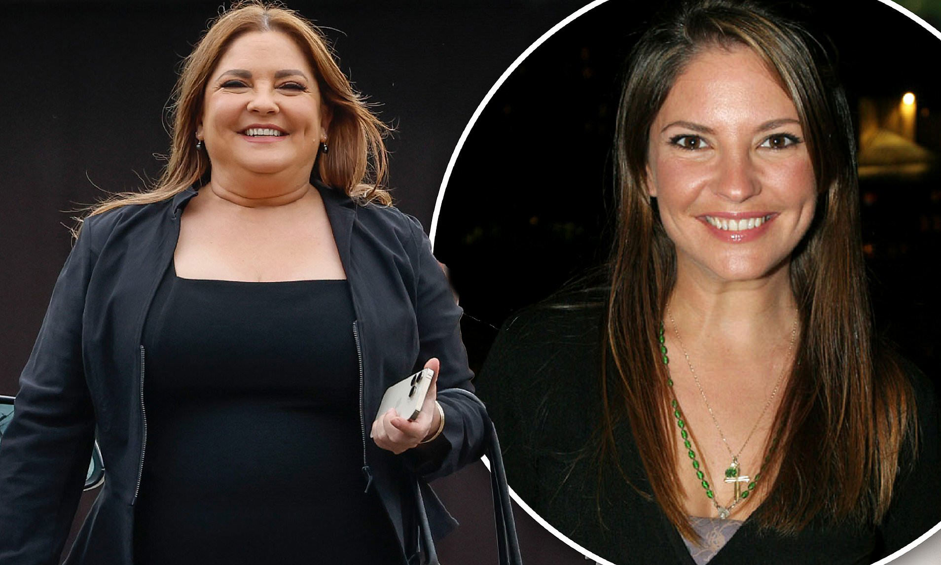 Neighbours star Rebekah Elmaloglou urges fans to help save the beloved ...