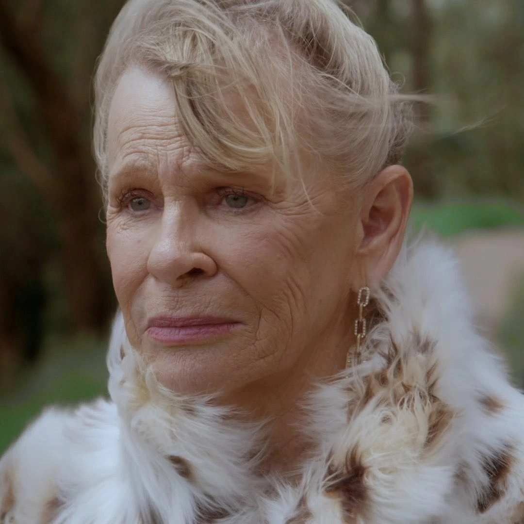 Spoiler: Major Twist After Amanda’s Death – A Shocking Revelation in ...