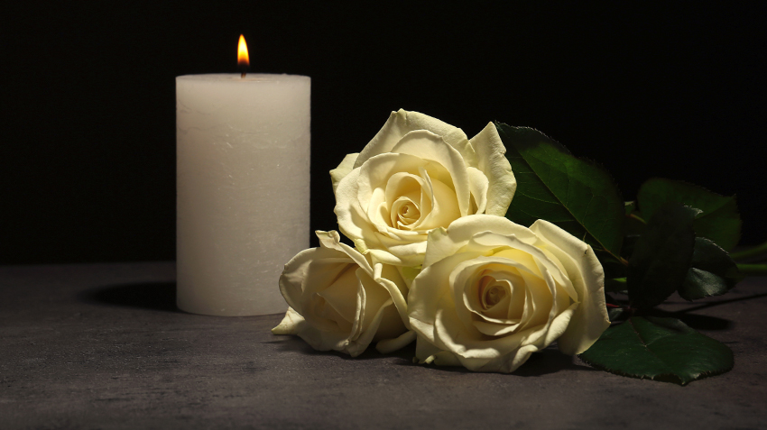 Shocking news: Hollyoaks Star’s Sudden Death Confirmed to Be Due to a ...