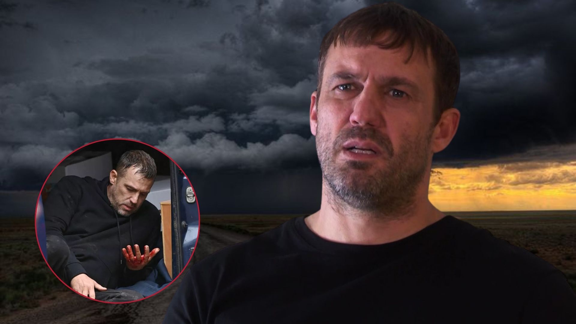 Hollyoaks airs surprise exit amid Warren’s sinister plan in early ...