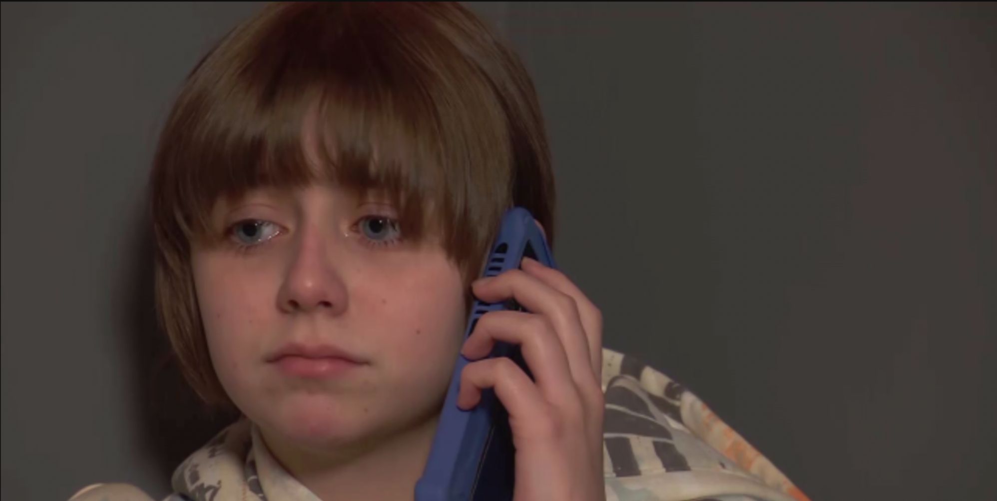 Hollyoaks reveals emotional moment in Ro’s storyline ahead of tense ...