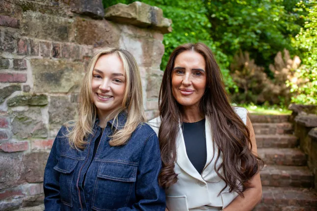 Hollyoaks releases special documentary after powerful exploitation plot ...