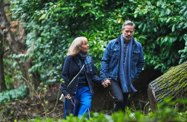 5 New Neighbours Reveals – A Dark Discovery and a Heartbreaking Goodbye ...