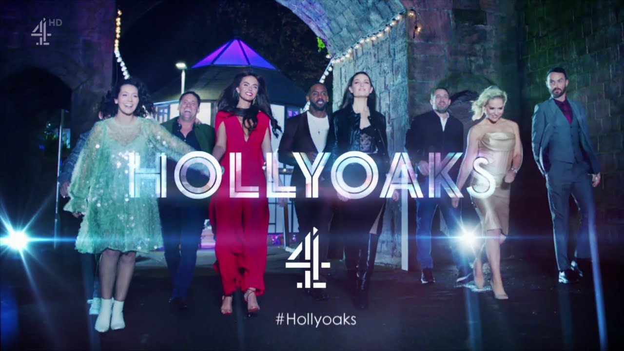 Hollyoaks reveals these former cast members will return and some new ...