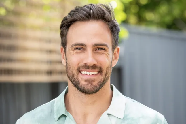 Another major Neighbours star exits months before show finale – Die ...