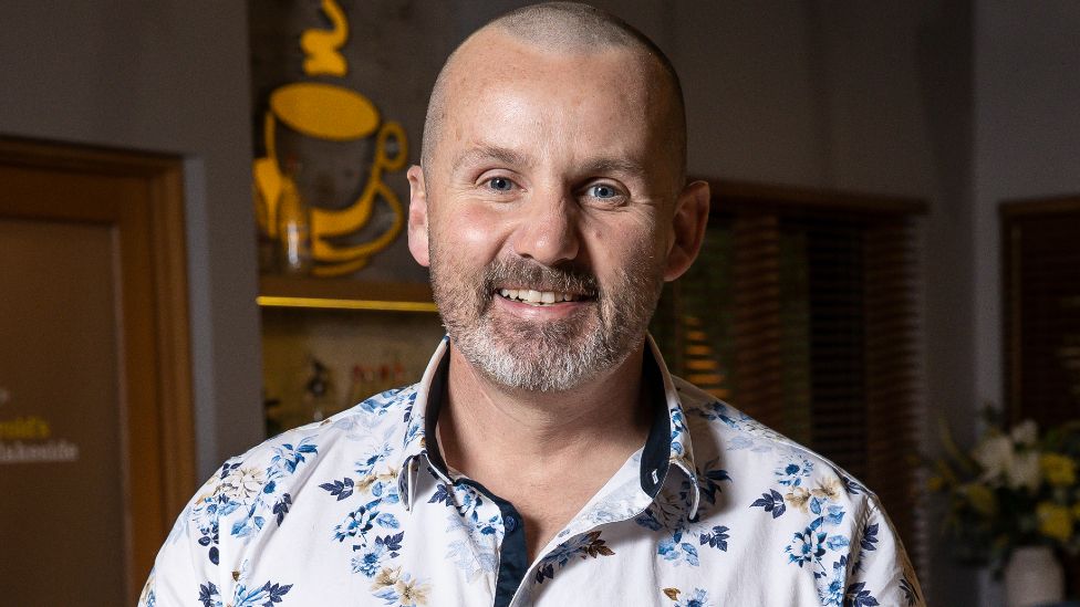 Toadie’s brutal job after Neighbours leaves fans heartbroken: “Please ...