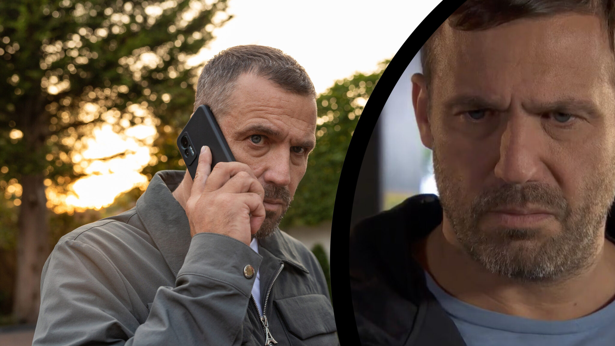 After divorcing Kyle Pryor, Anna Passey “Hollyoaks” confirmed her new ...