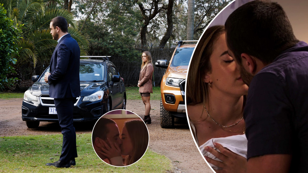 Neighbours reveals Holly and Andrew’s controversial comeback story in 3 ...