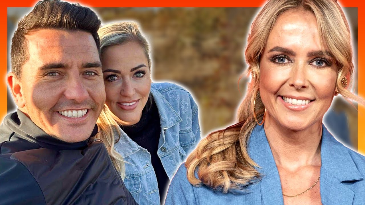 Het hilarische en escalerende familiedrama onthuld: ‘Liza maakt van Jan ...