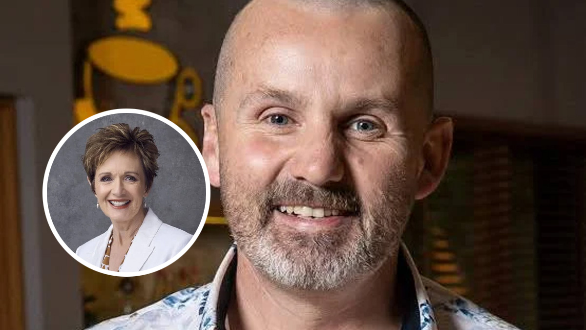 Shocking news: Jackie Woodburne “Neighbours” finally reveals the ...