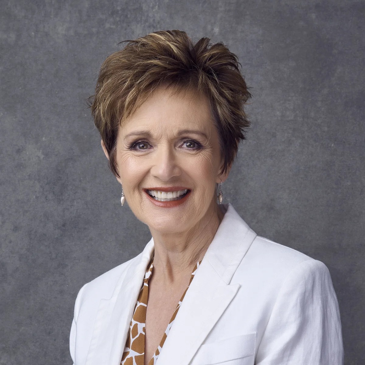 Sad news: Terrible news about actress Jackie Woodburne “Neighbours ...