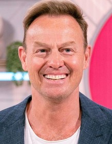 Shocking news: Terrible news about the accident involving Jason Donovan ...
