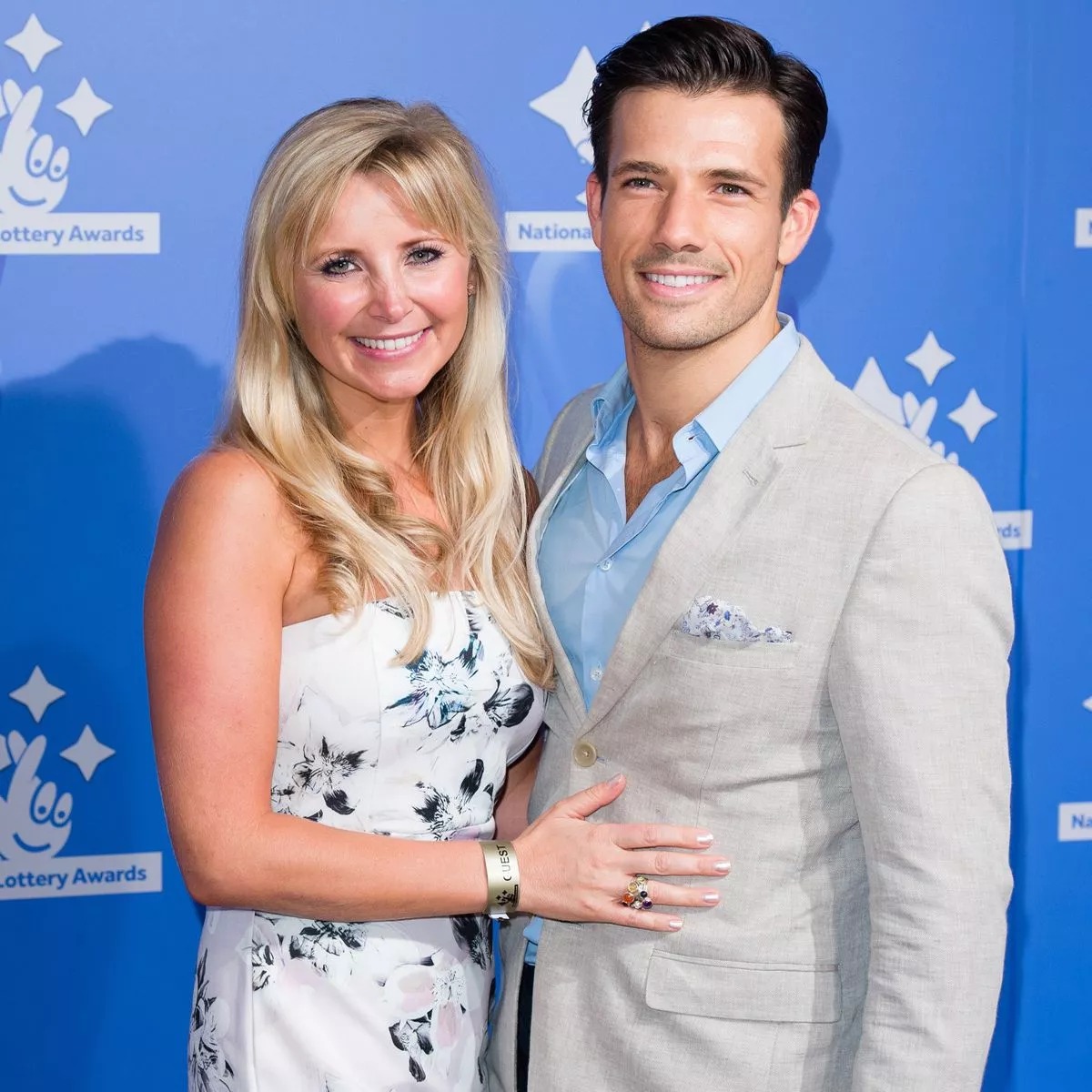 Sad news: Danny Mac the actor from “Hollyoaks,” was involved in a ...