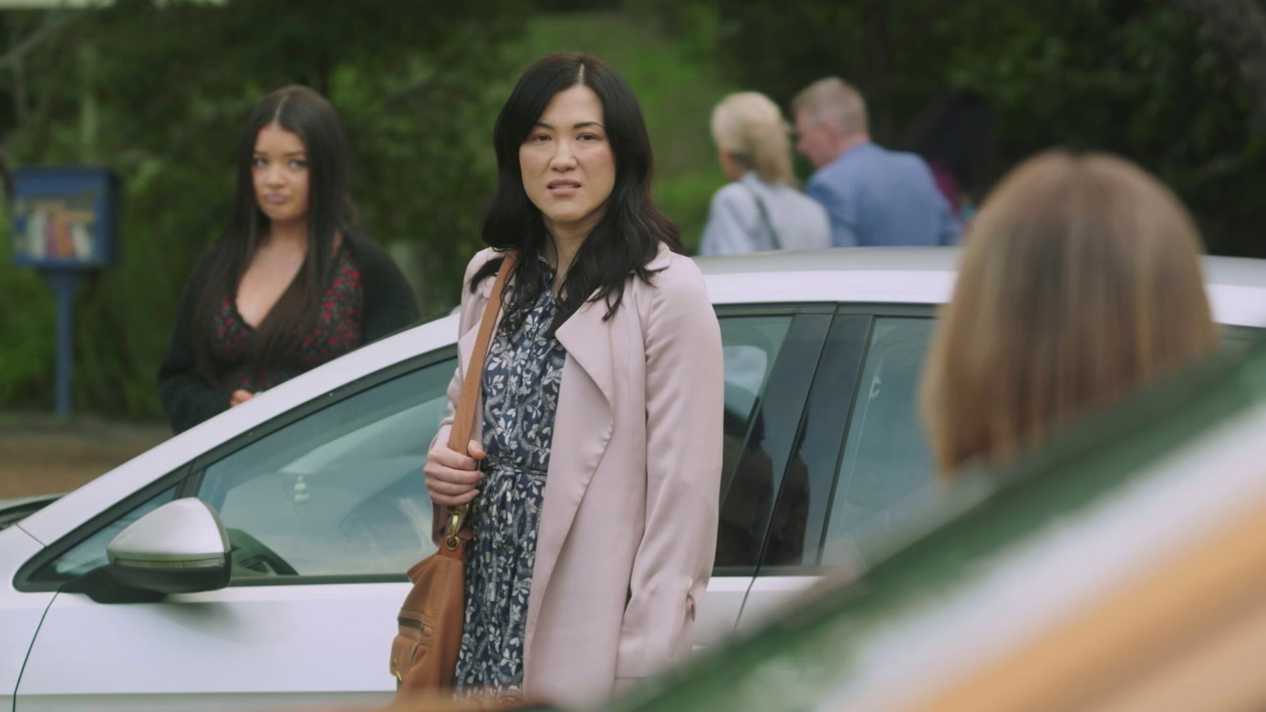 Neighbours Andrew reveals Wendy’s tragic and bitter end in the show’s ...