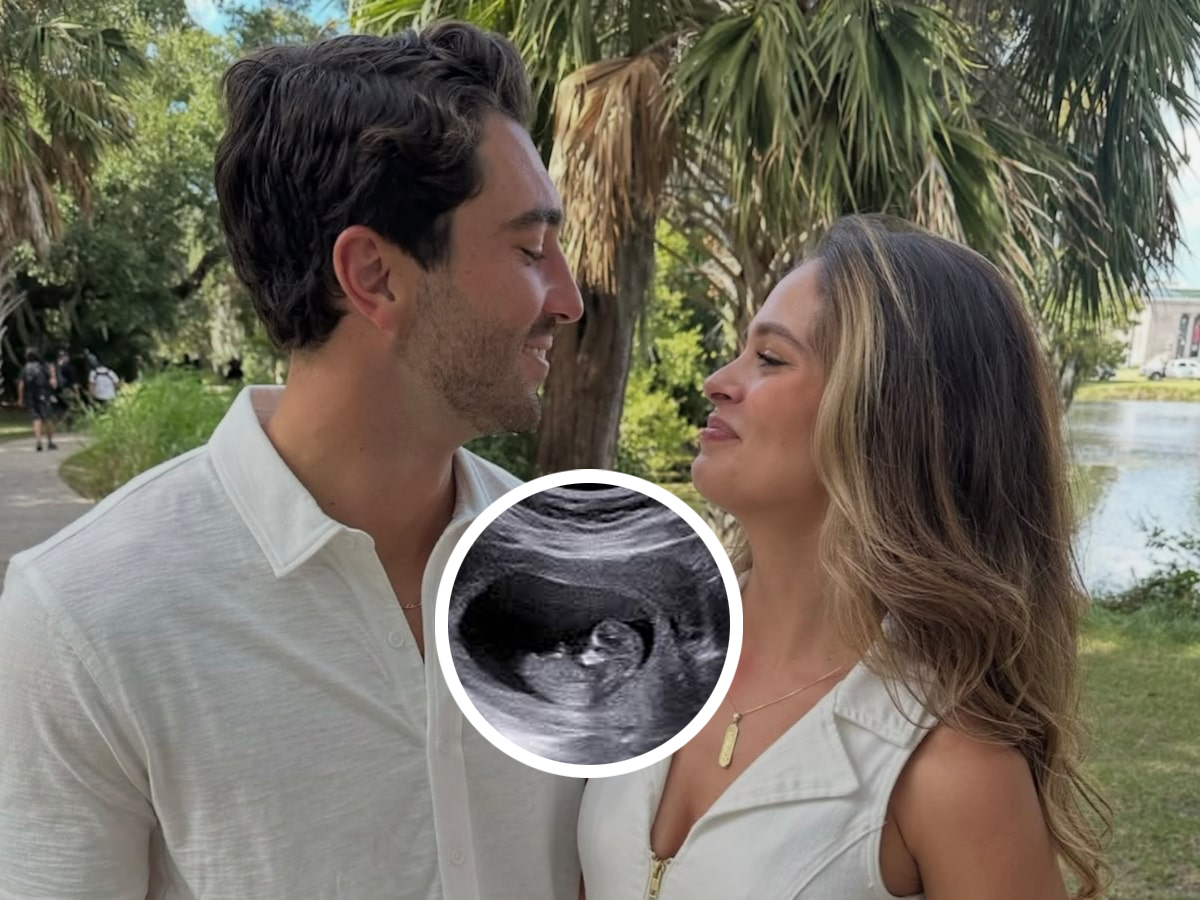 Shocking news: Kelsey Anderson and Joey Graziadei officially announce ...