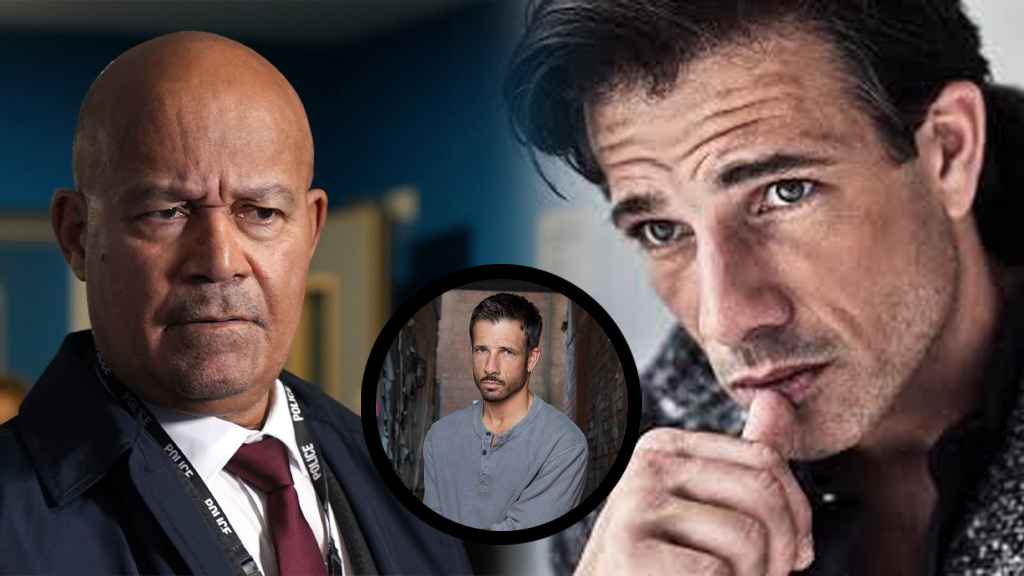 Shocking news: Danny Mac “Hollyoaks” has shared a heartbreaking truth ...
