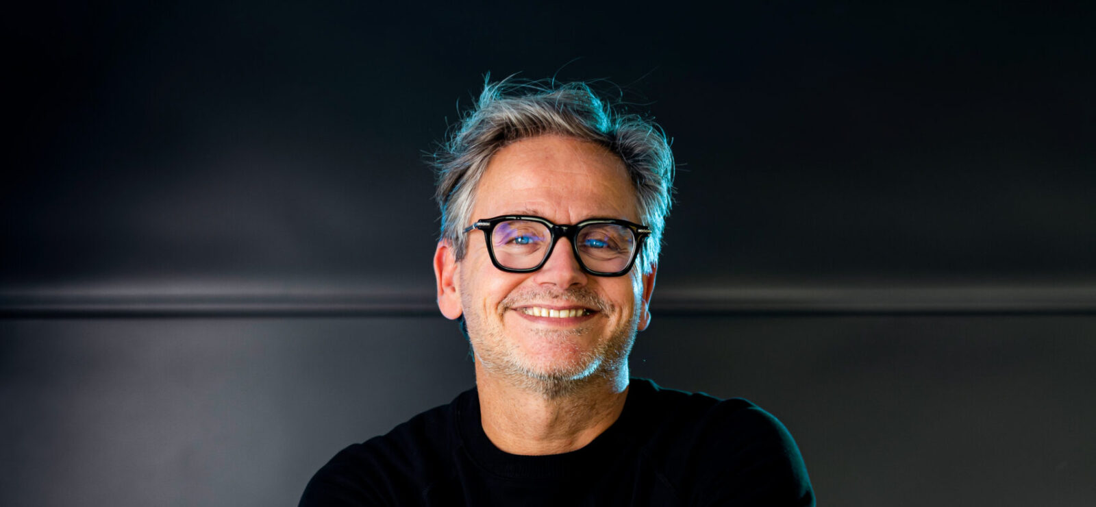 Schokkend nieuws: Guus Meeuwis geeft eindelijk toe wat iedereen al ...