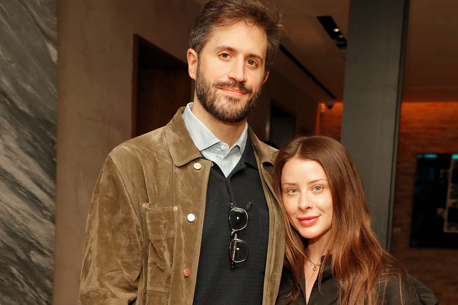 Great news: Lo Bosworth Natale announce and share the first photos of ...