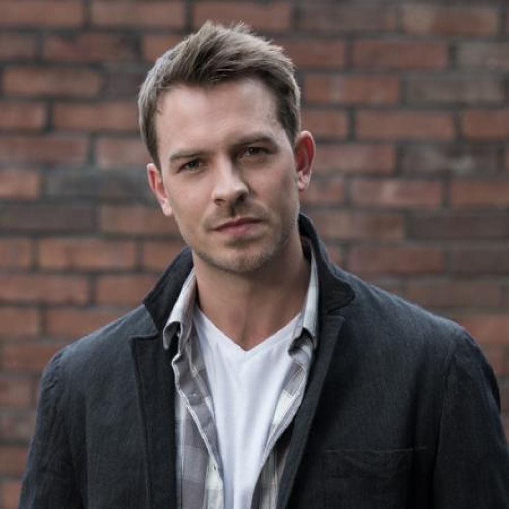 Sad news: We extend our deepest condolences to actor Ashley Taylor ...