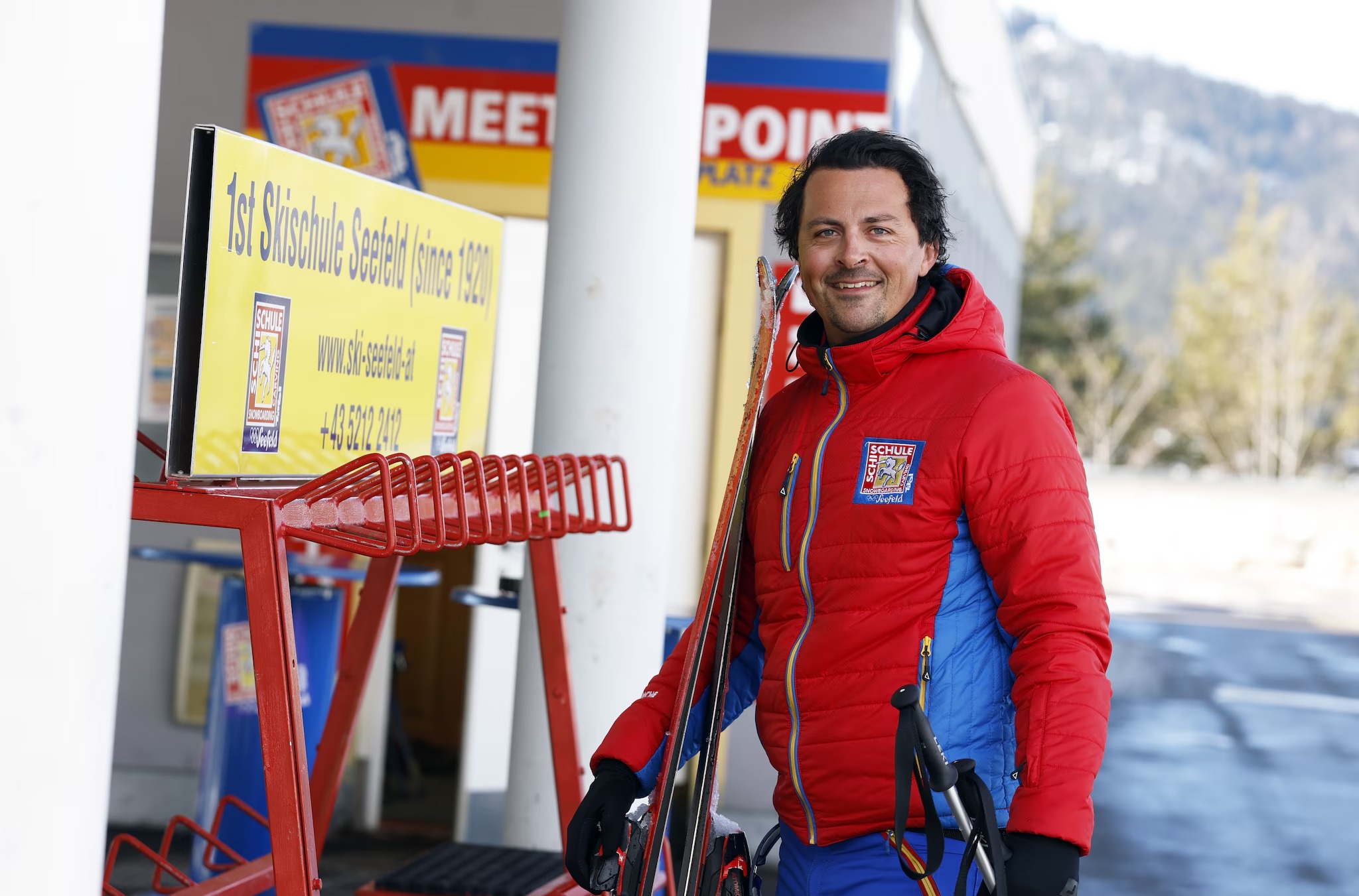 Schokkend nieuws: Mike Hansler onthult zijn relatie met Veerle en ze ...