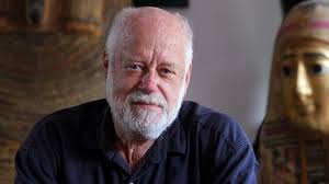 1 MINUTE AGO: We send our deepest condolences to Phillip Adams – his ...