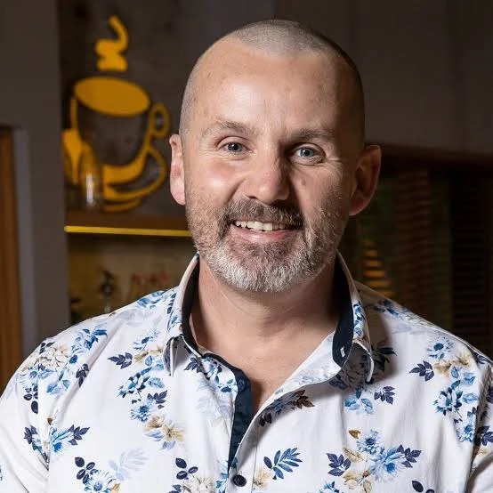 Sad news: The beloved former Neighbours actor has been in a serious ...