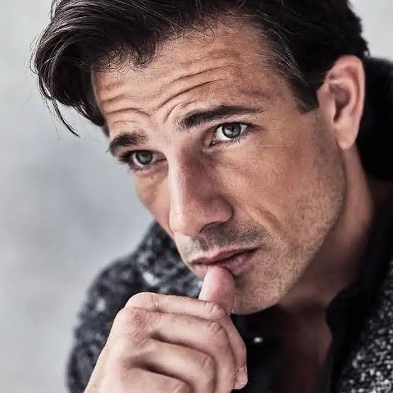 Shocking news: Danny Mac makes a shocking confession – He confirmed it ...