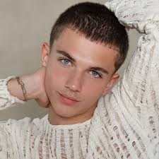 5 minutes ago: Sending our deepest condolences to the renowned ...