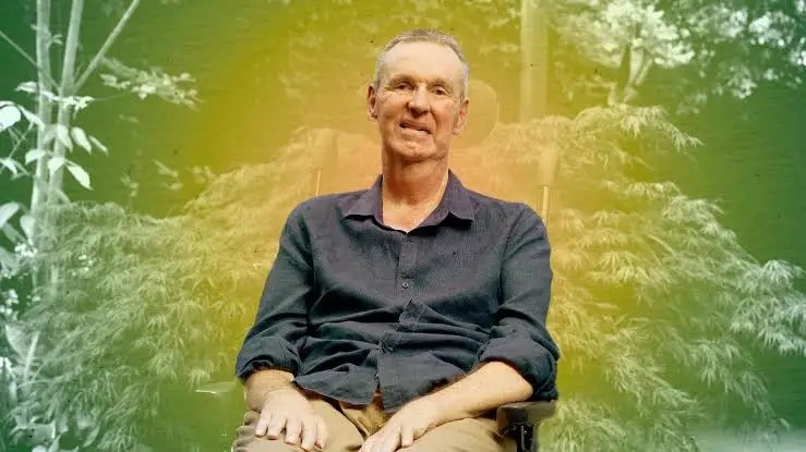 We send our deepest condolences to Neale Daniher: “A tragedy.” Five ...