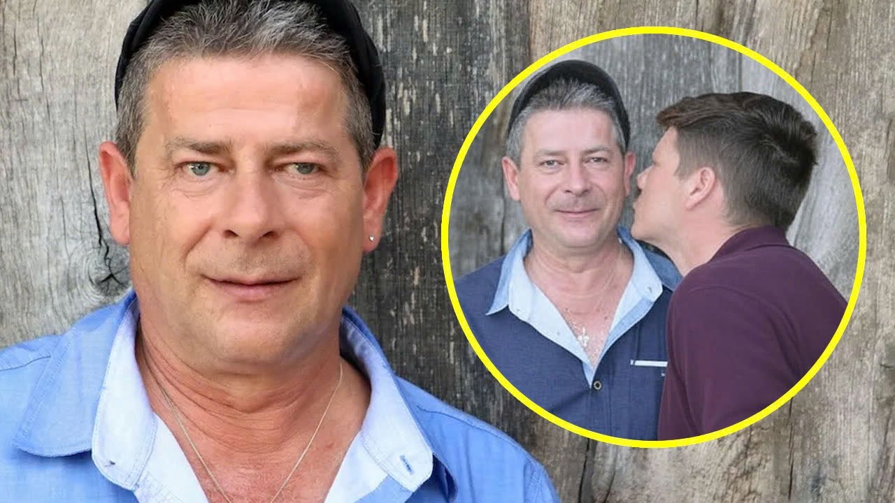 VOR 3 MINUTEN: Michael Hirte schockiert alle mit der Wahrheit über die ...